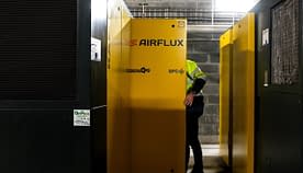 Accueil - AIRFLUX